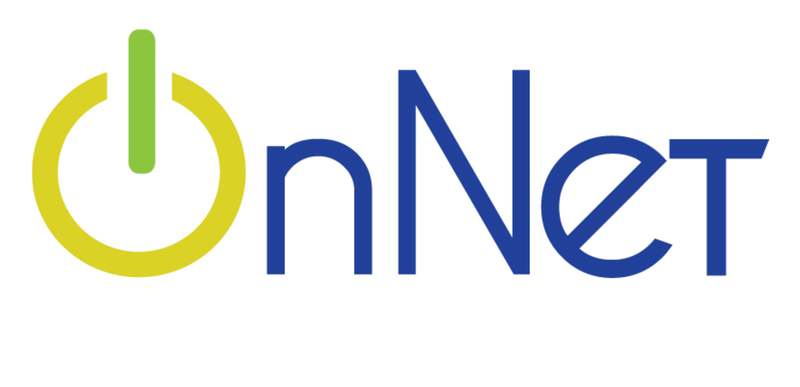 OnNet Fiber – We can help to grow your business providing the best ...